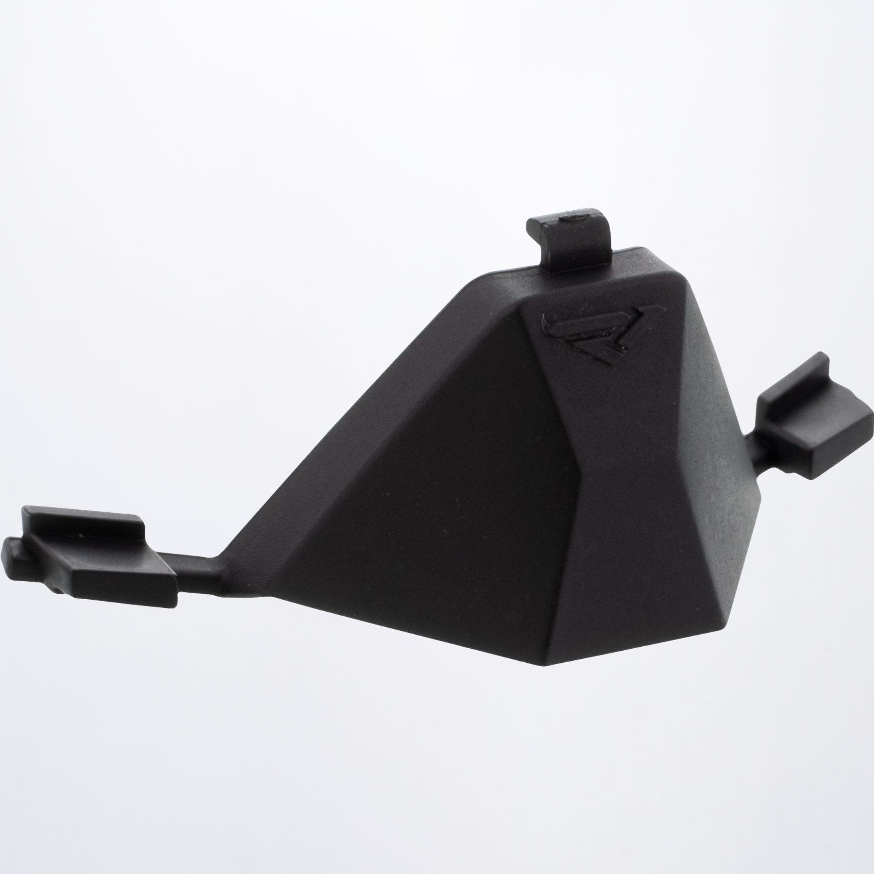 Pilot Nose Piece – FXR Last Lap