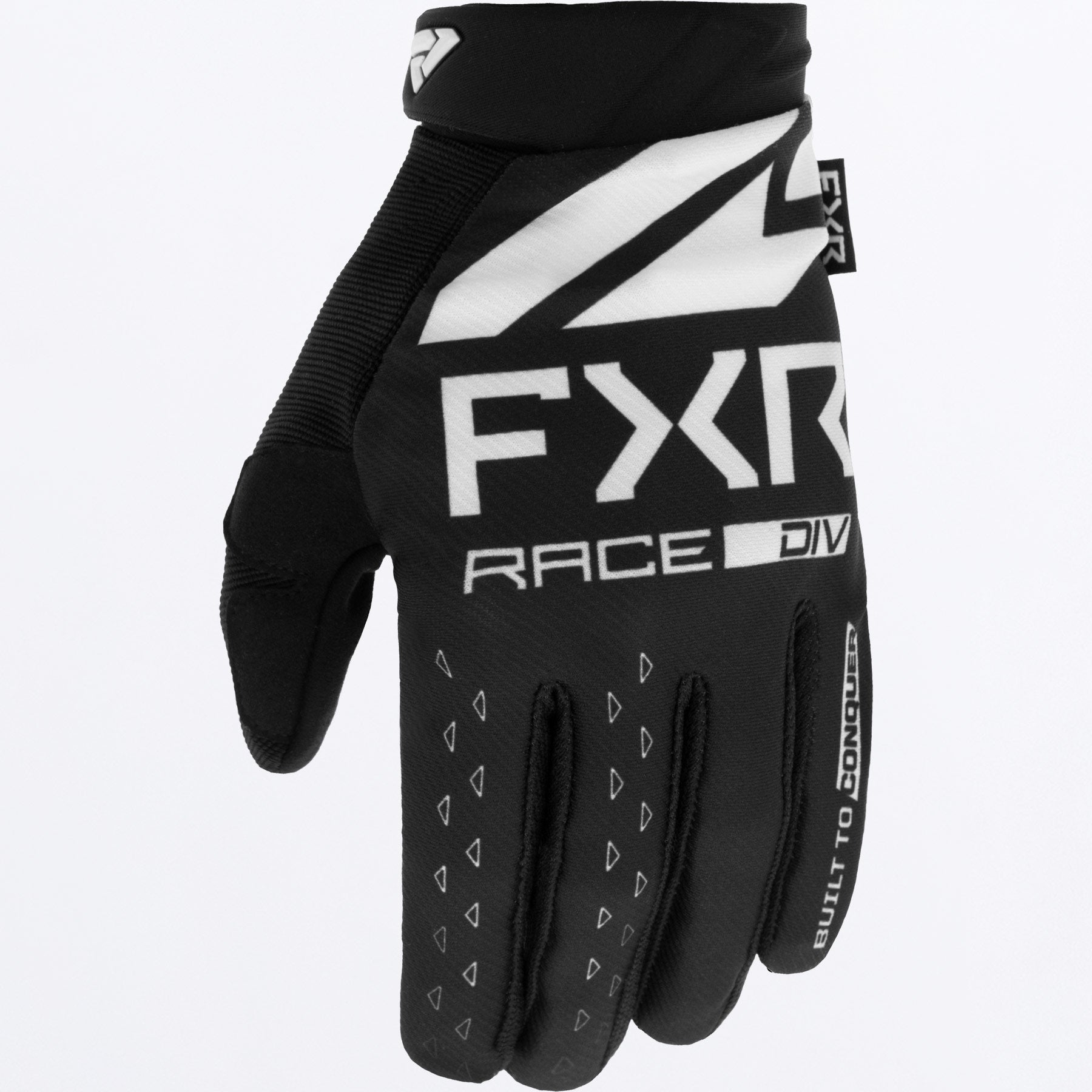 Reflex MX Glove – FXR Last Lap
