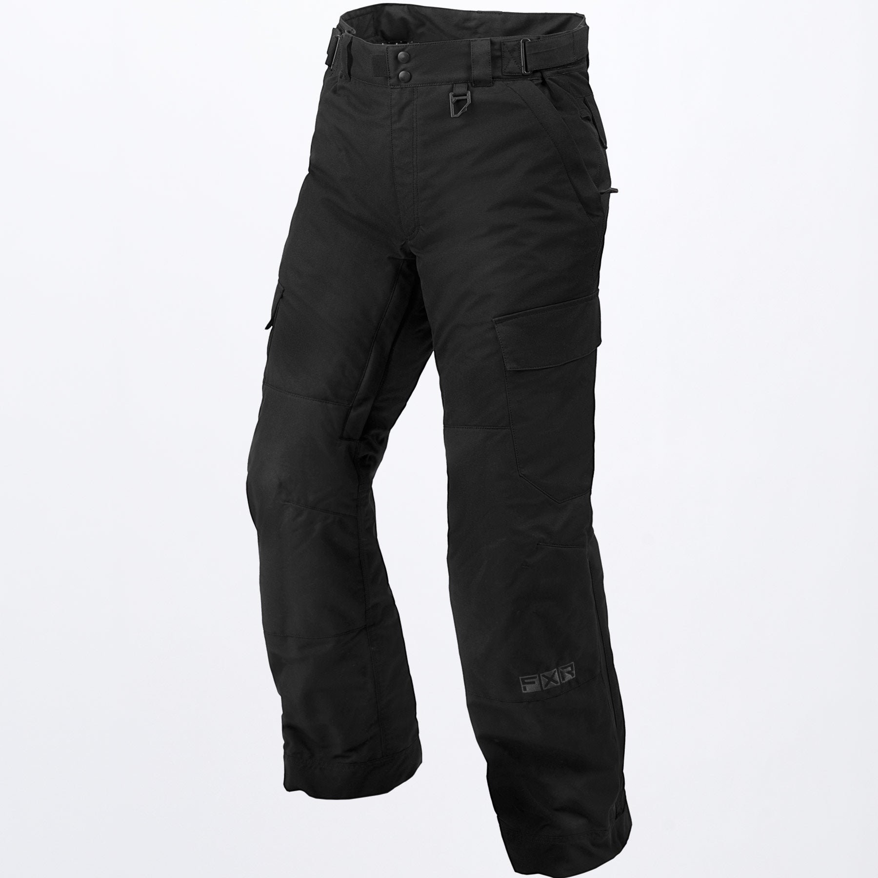 Men's Chute Pant – FXR Last Lap