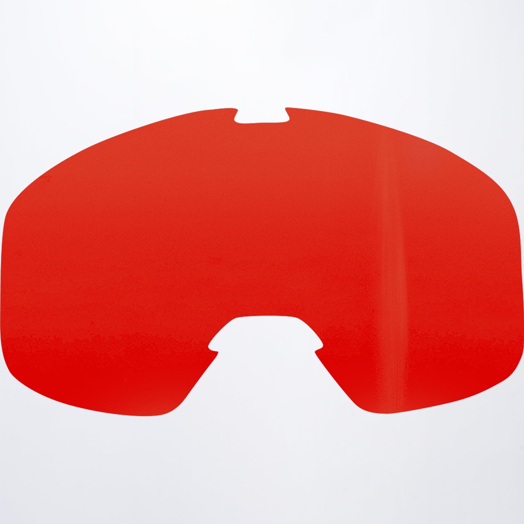 Core/Boost CLEARidium Lens – FXR Last Lap