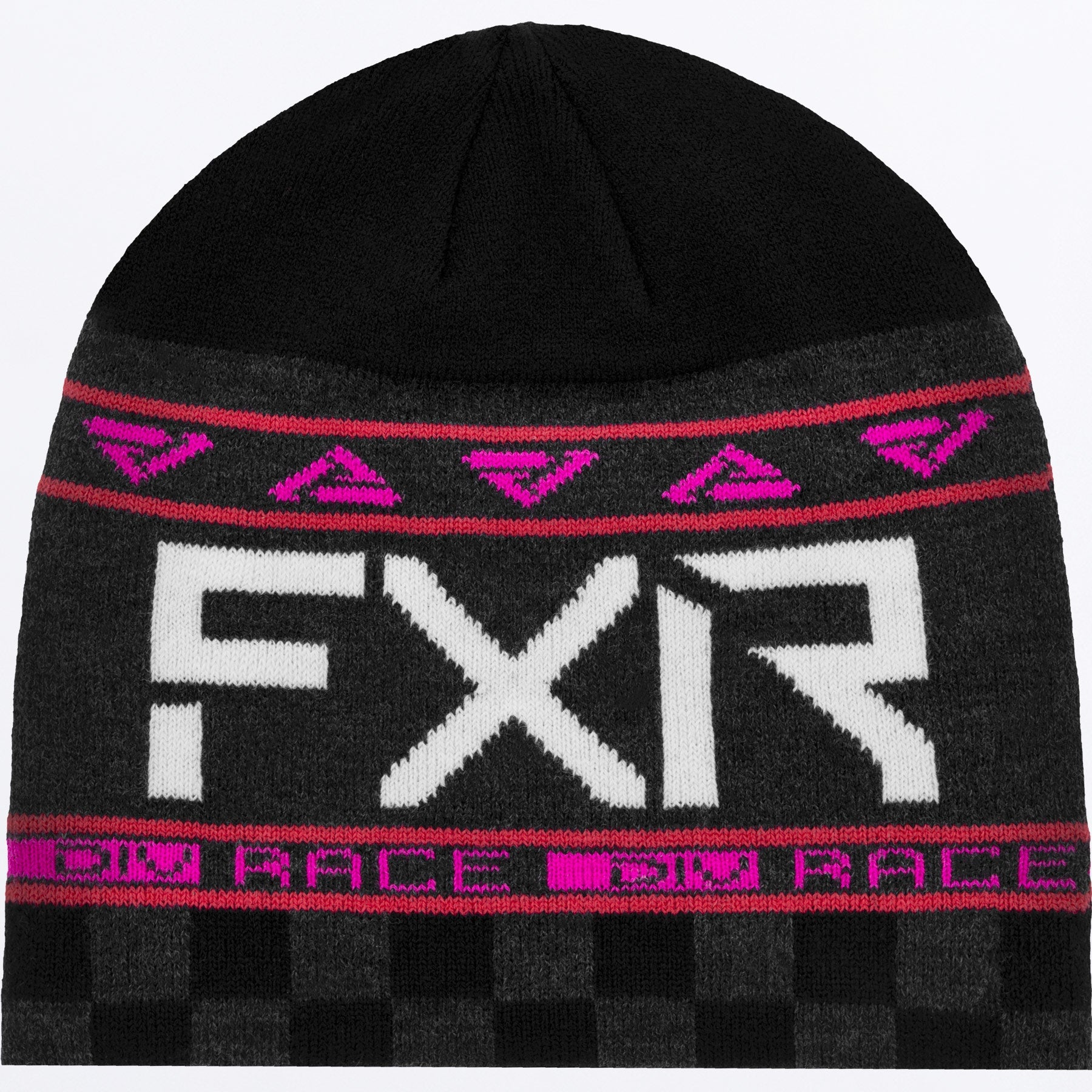 Race Division Beanie – FXR Last Lap